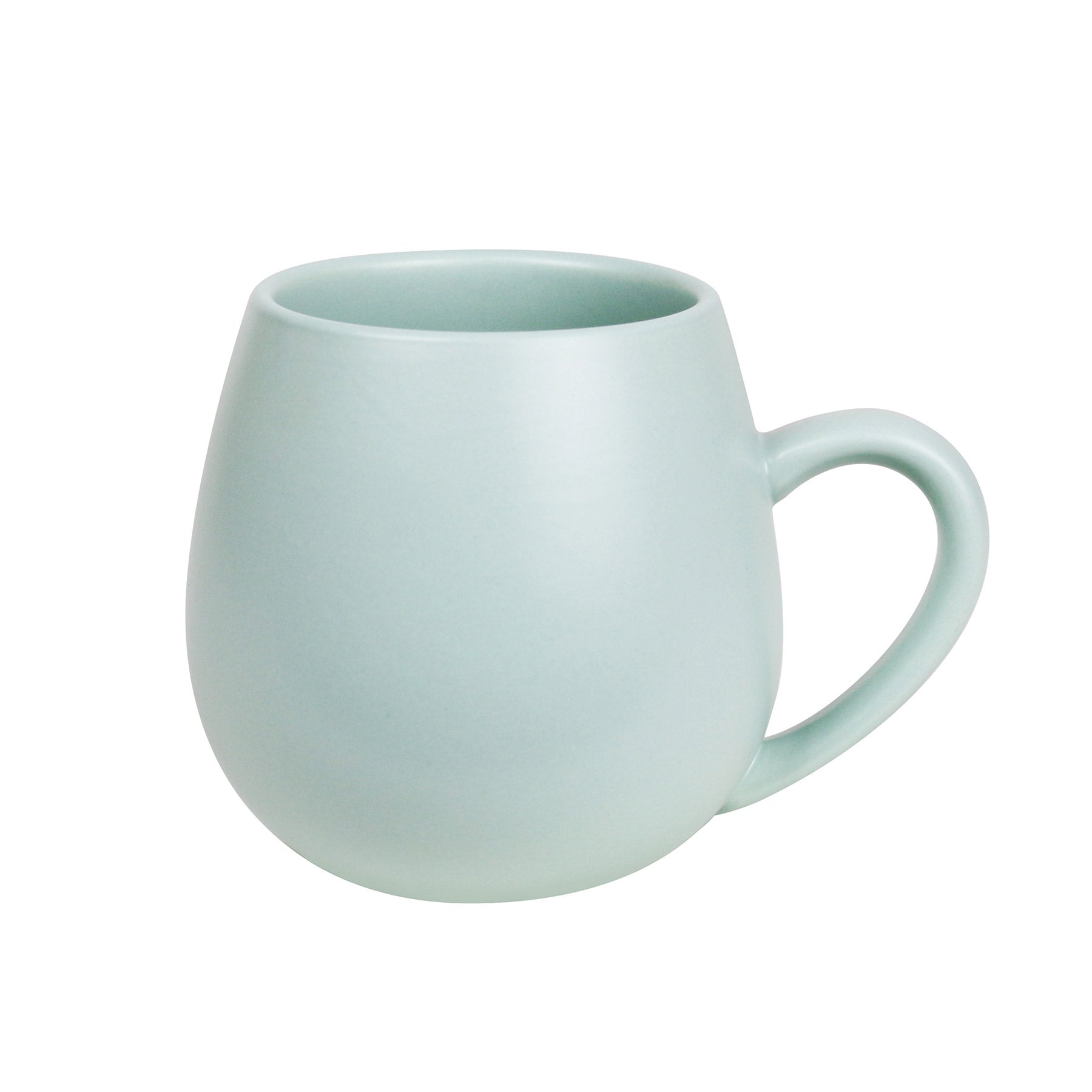Hug Me Mugs / Matte Eucalyptus - Robert Gordon Australia