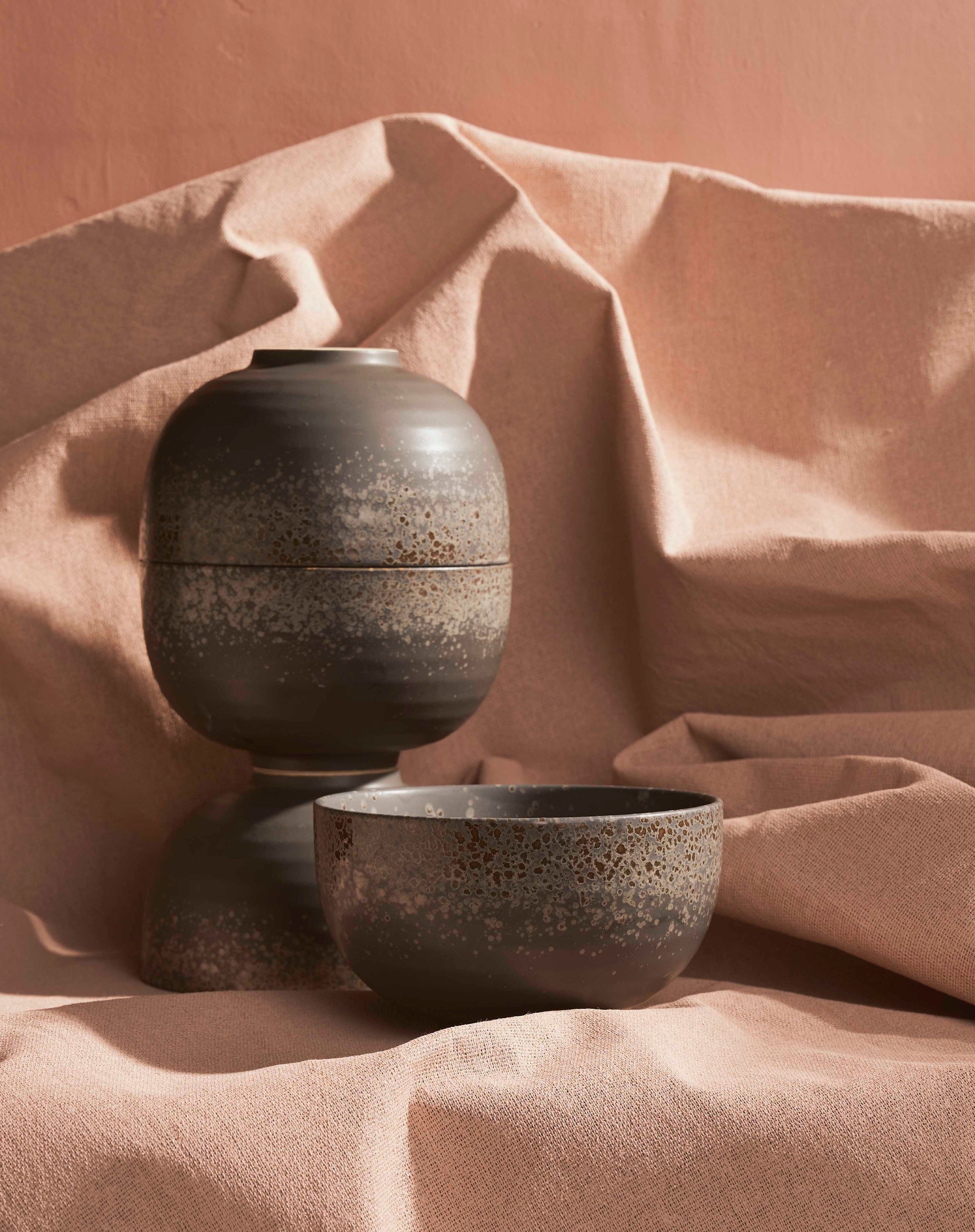 Bowls | Dinner, Pasta, Soup & Cereal Bowls | Robert Gordon Australia