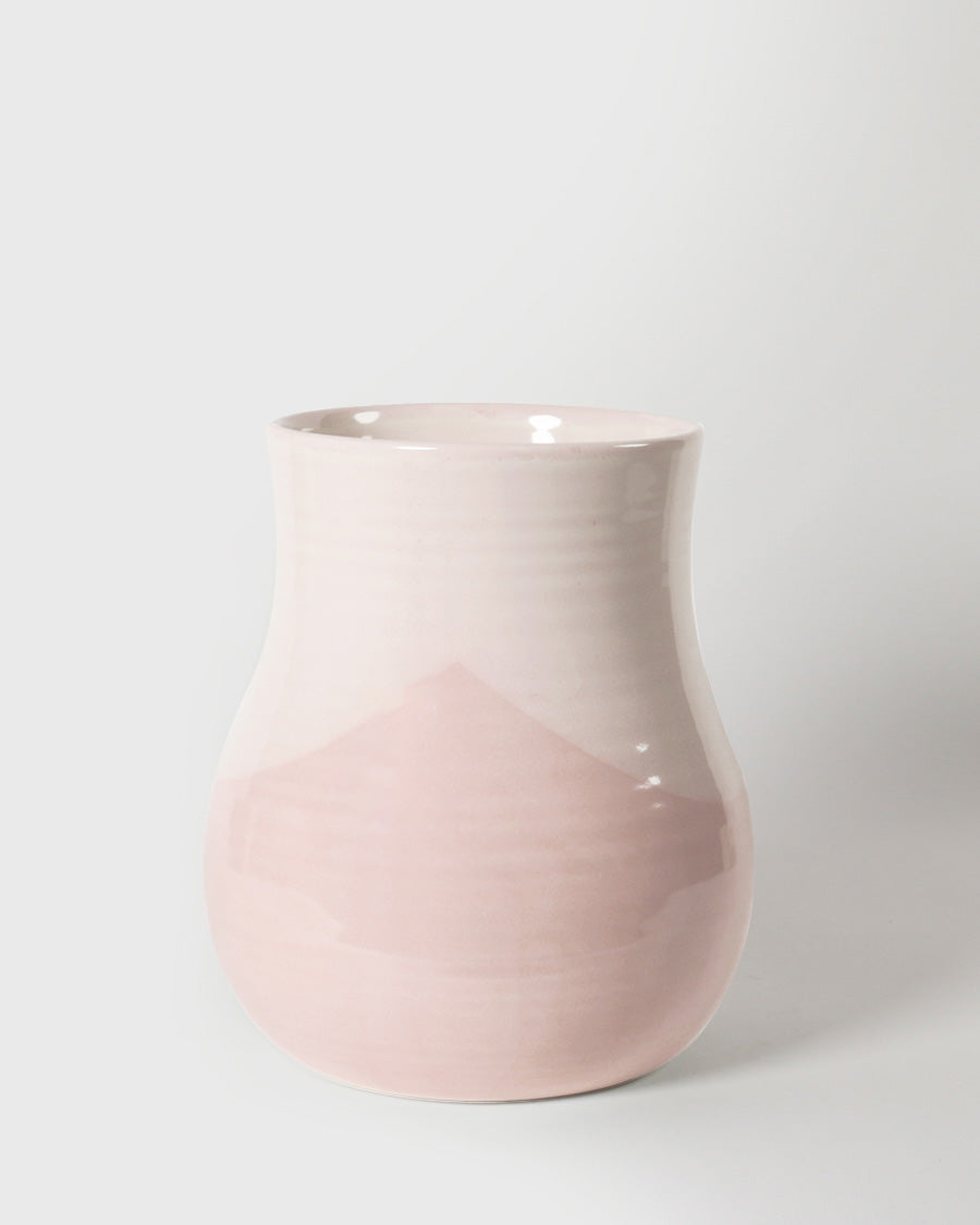 Botanica Vase - Robert Gordon Australia
