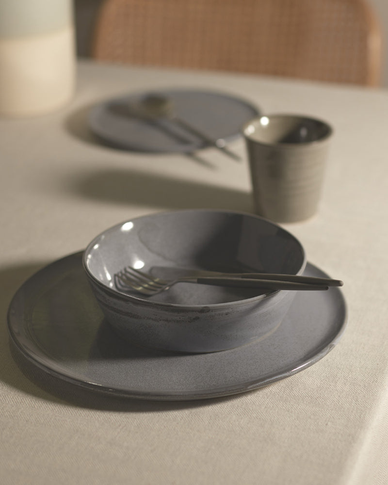 Australian Made Plates | Robert Gordon Australia