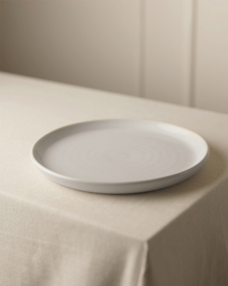 Terra Dinner Plate / Coast - Robert Gordon Australia