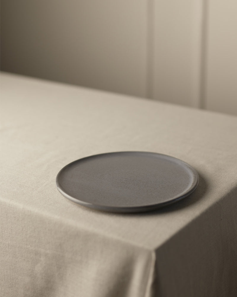 Australian Made Plates | Robert Gordon Australia