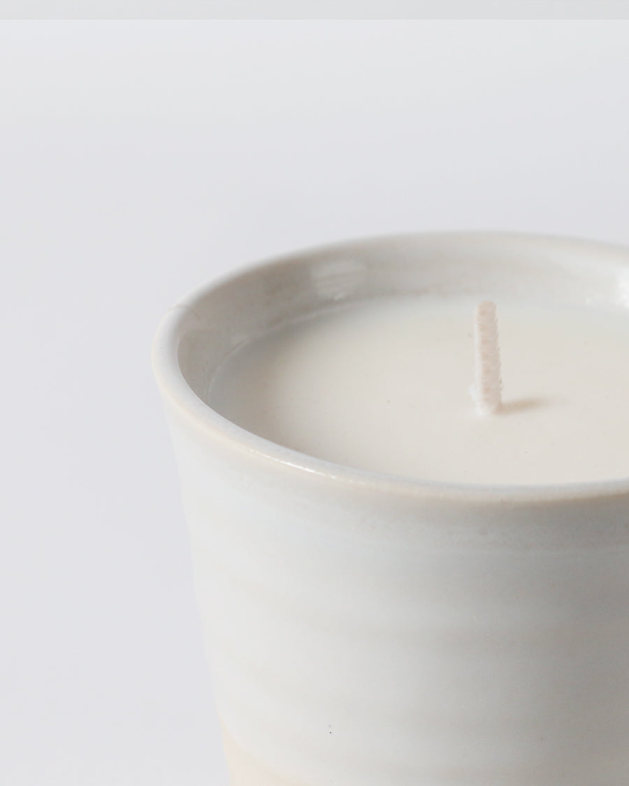 Australian Made Ceramic Crockery | Robert Gordon Australia