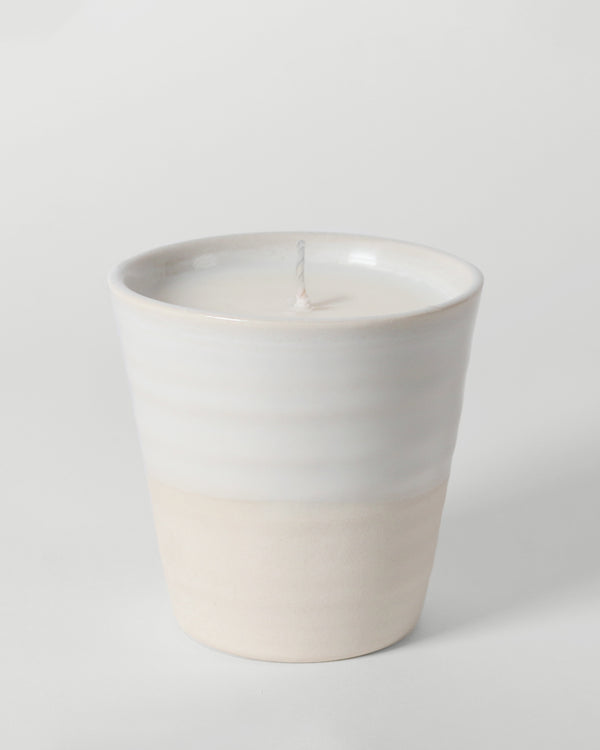 Australian Made Ceramic Crockery | Robert Gordon Australia