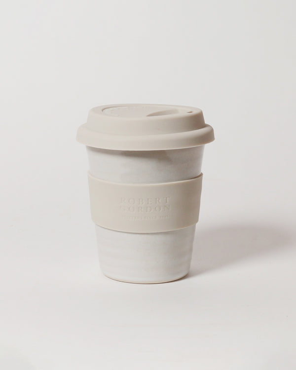 Carousel Cups - Robert Gordon Australia