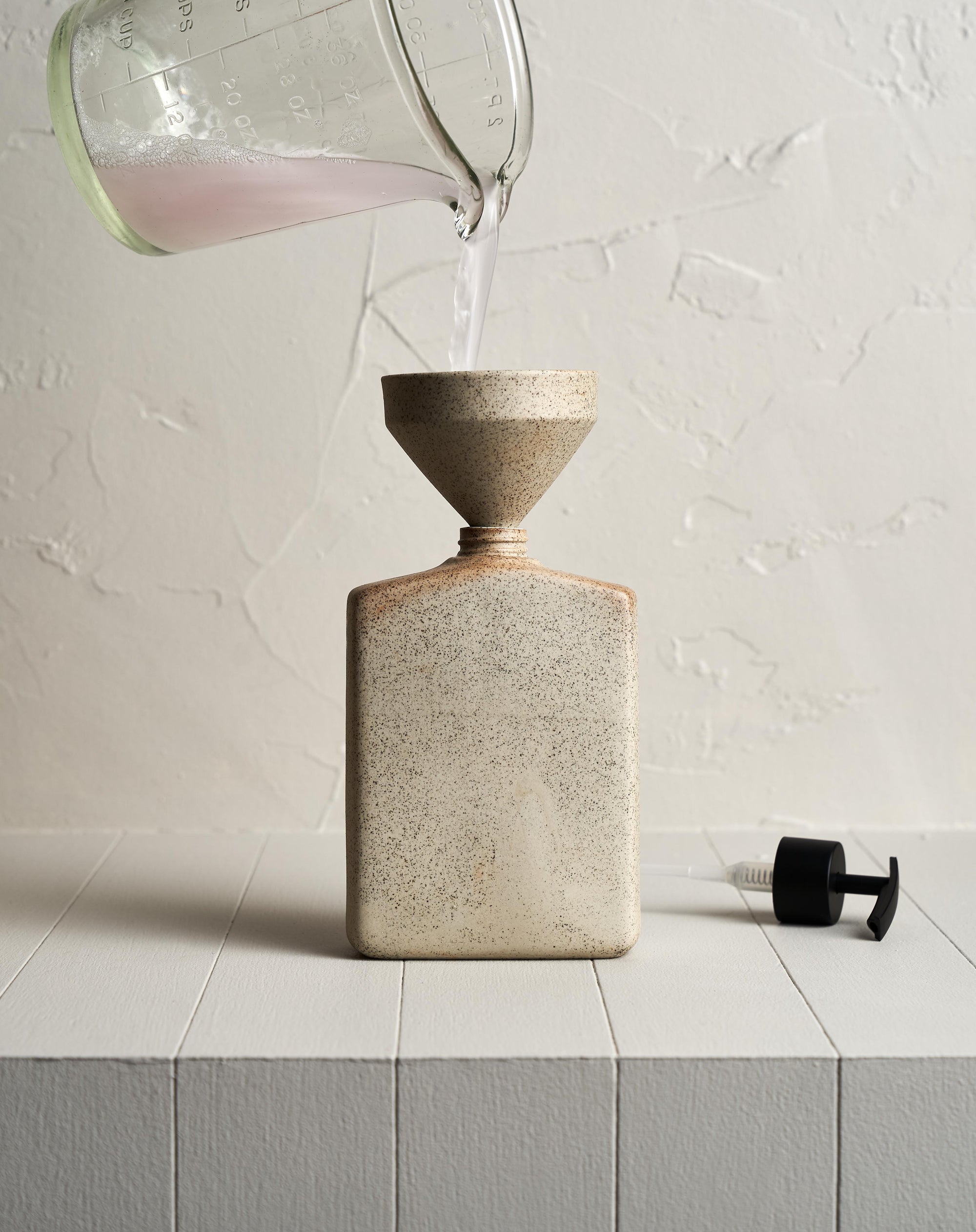 All Products - Robert Gordon Australia