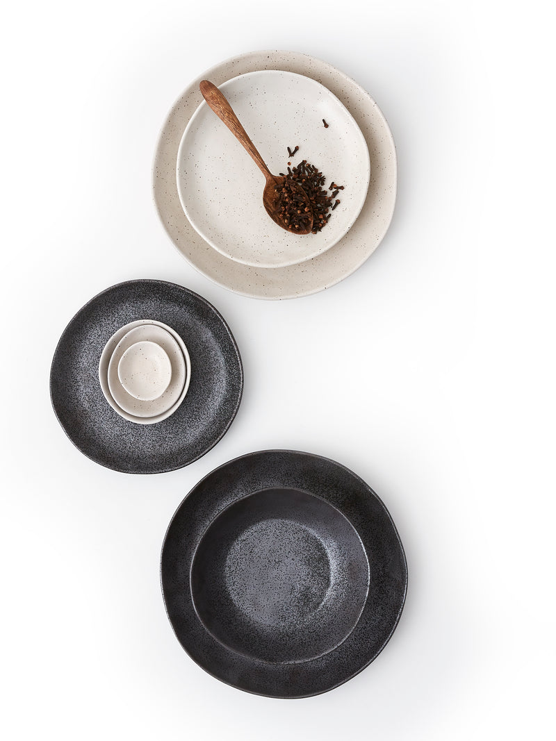 Bowls | Dinner, Pasta, Soup & Cereal Bowls | Robert Gordon Australia