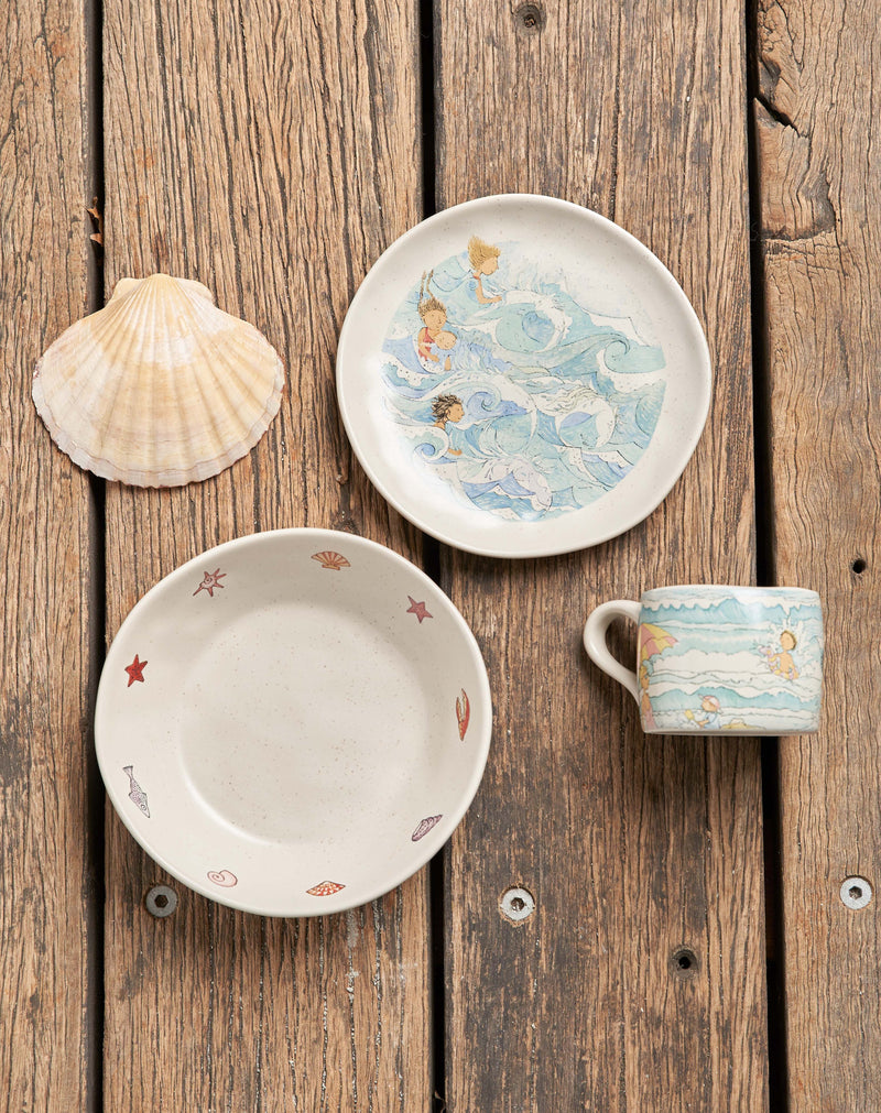 All Products - Robert Gordon Australia