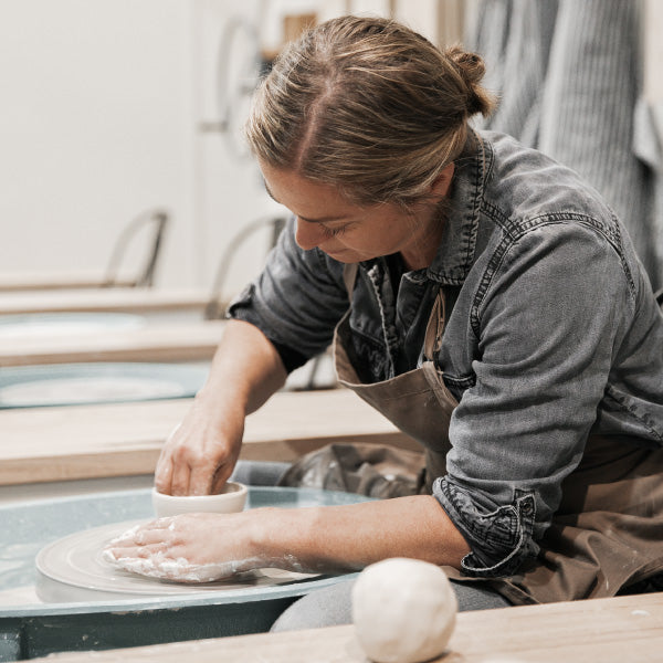 All Products - Robert Gordon Australia